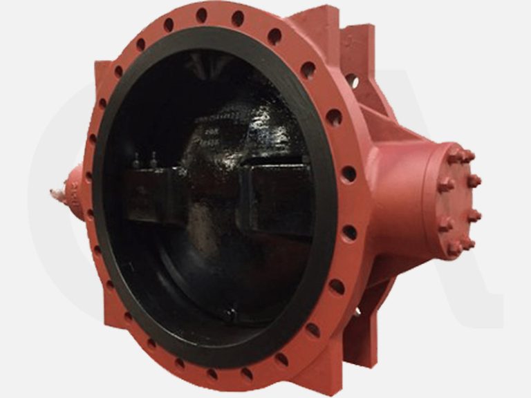 BLAKEBOROUGH & WOLSTENHOLMES – VALVES & SPARES - GA Valves