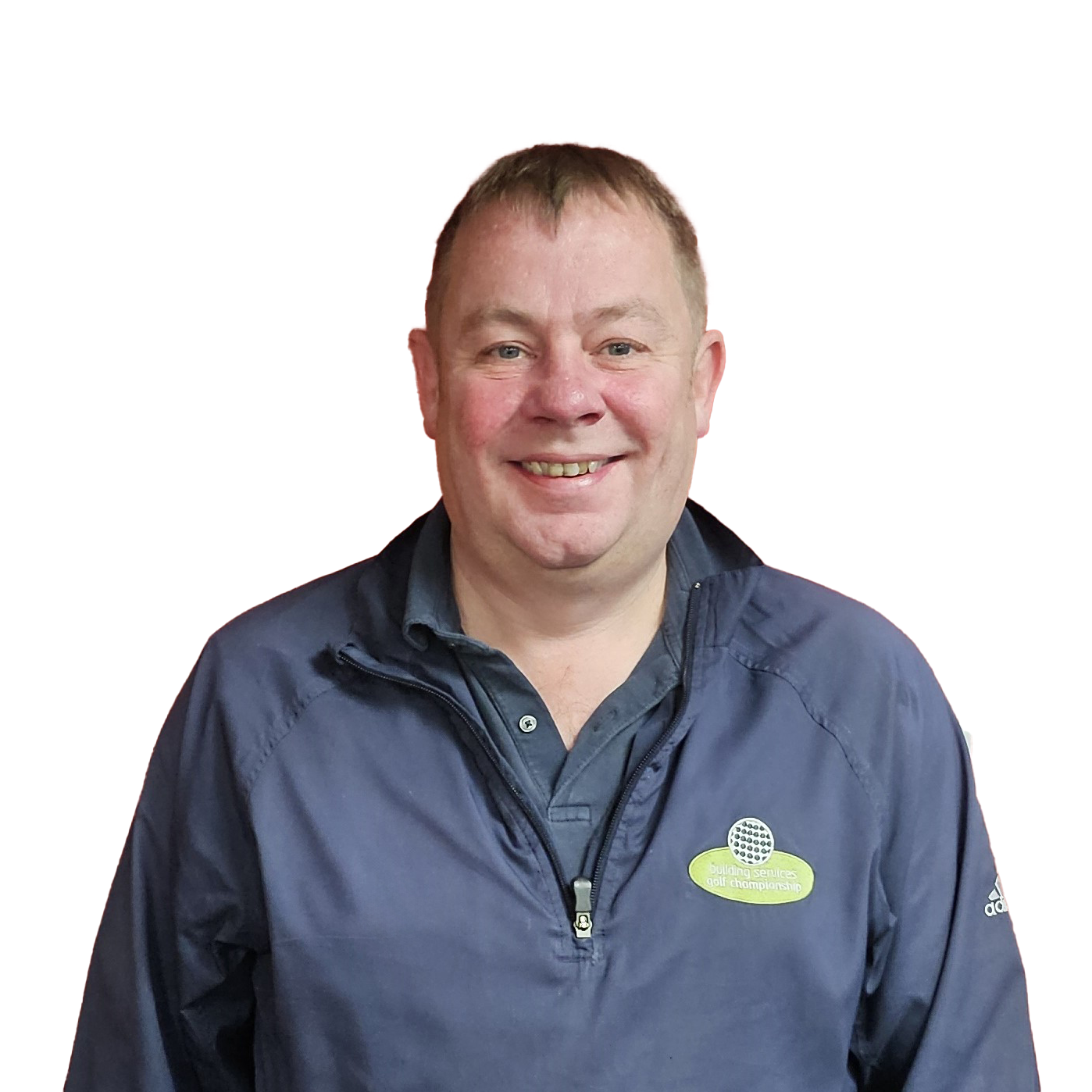 Meet the Team - GA Valves