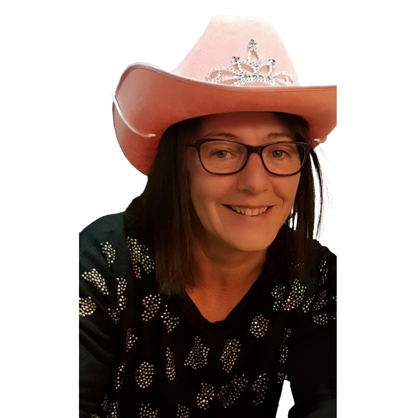 Meet the Team - GA Valves